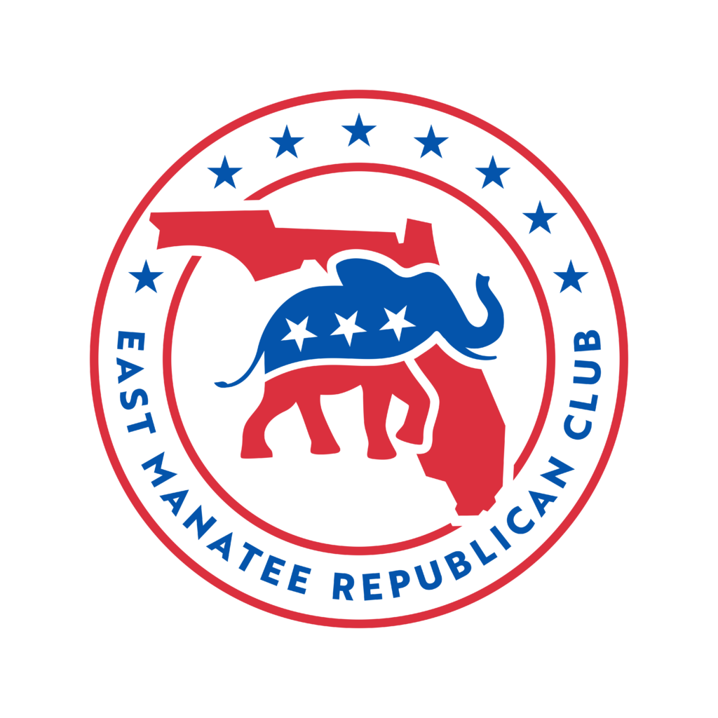East Manatee Republican Club